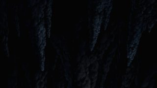 S-Rank Monster no "Behemoth" dakedo, Neko to Machigawarete Elf Musume ...